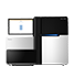 Illumina | Sequencing and array-based solutions for genetic research